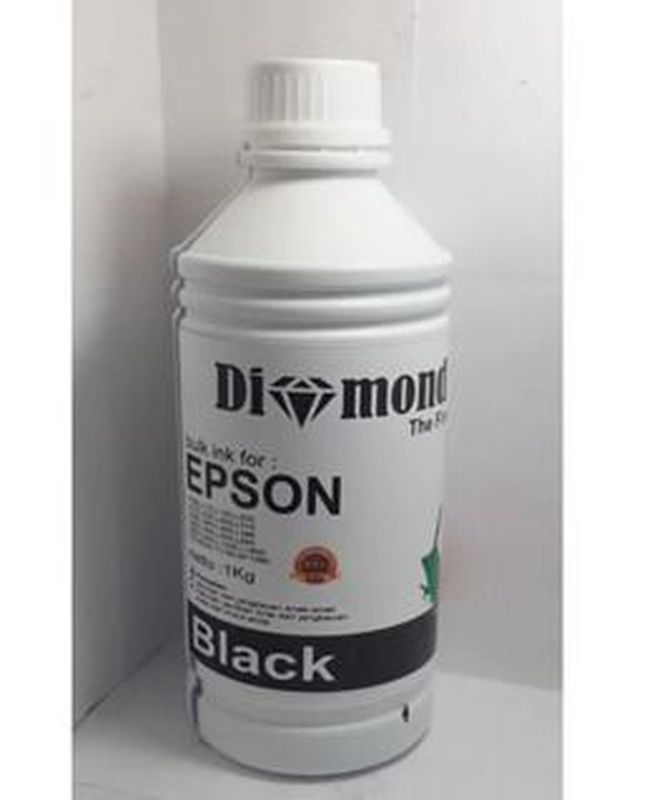 TINTA EPSON DIAMOND