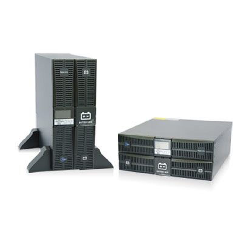 UPS GTEC AP160i-3KVA
