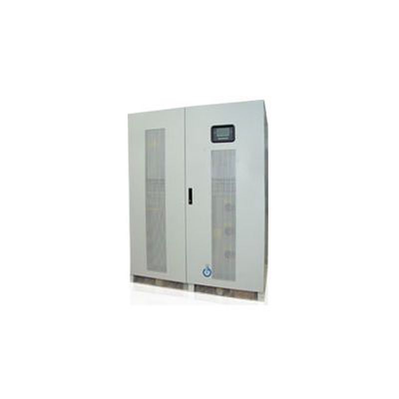UPS GTEC MASTERNOVA 250i -250KVA