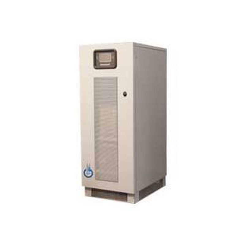 UPS GTEC SUPREME 80 KVA