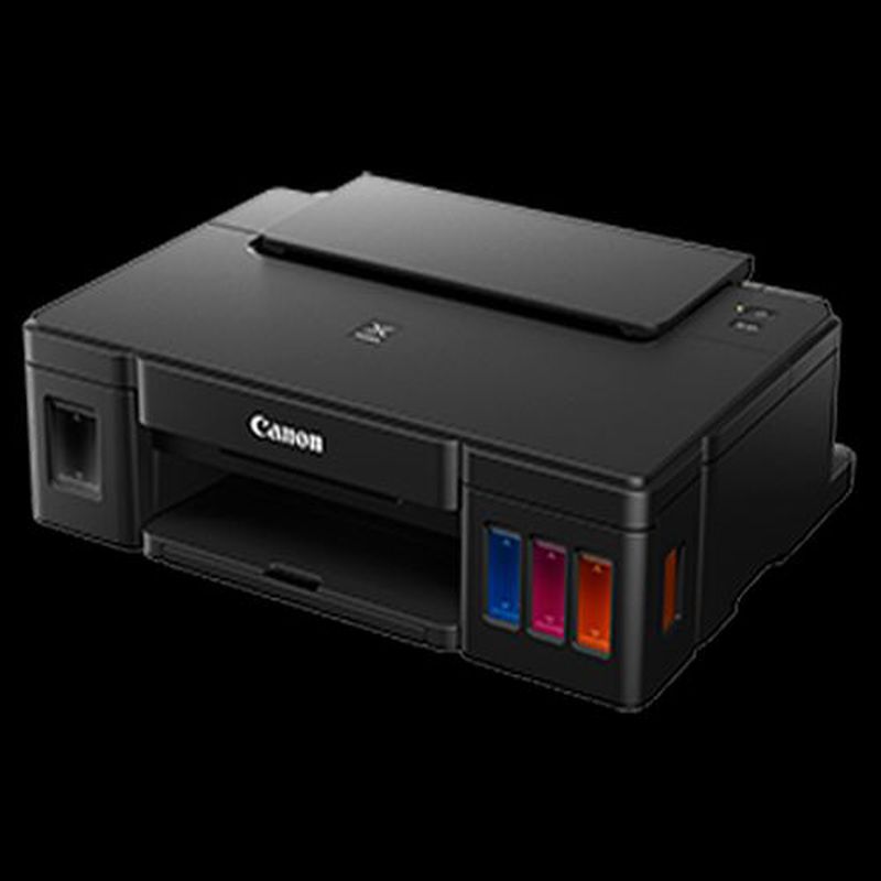 Printer Canon G1010