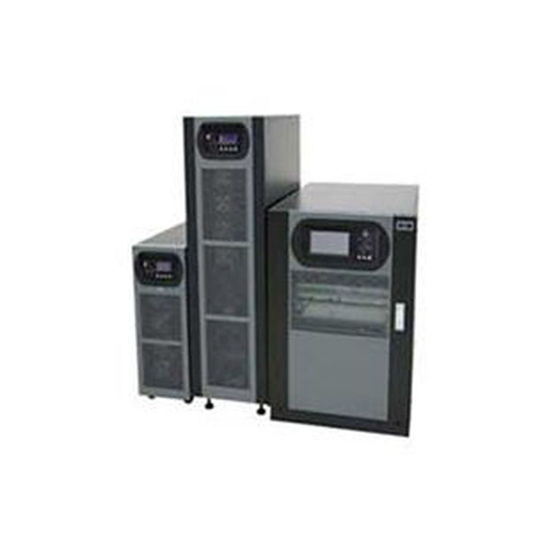 UPS GTEC SR60T PLUS-60 KVA