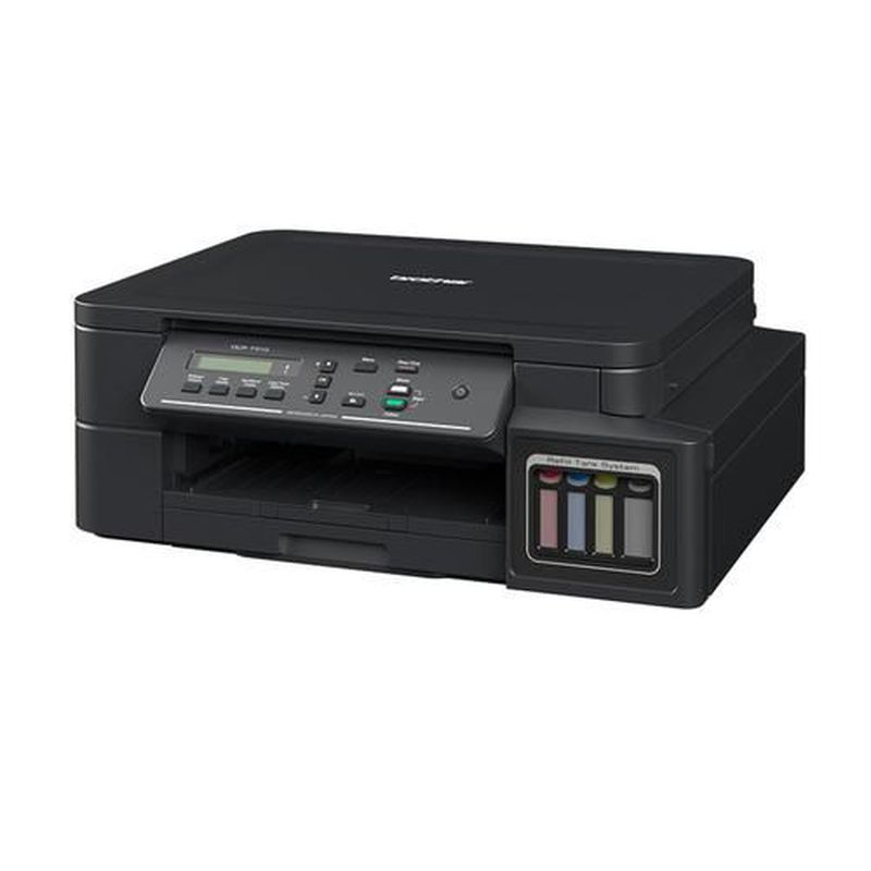 Printer Brother DCP-T520