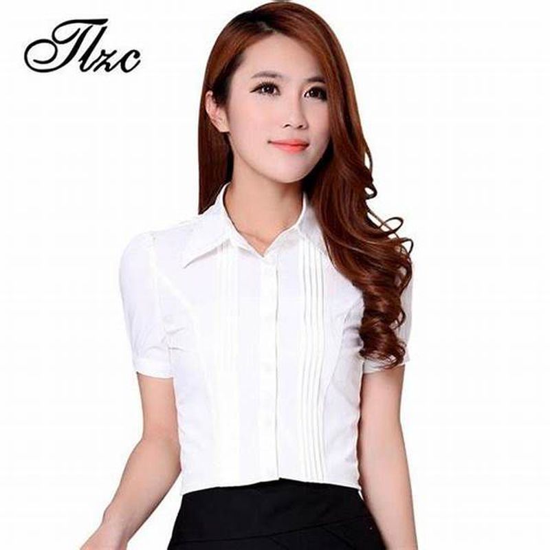 Baju Seragam M