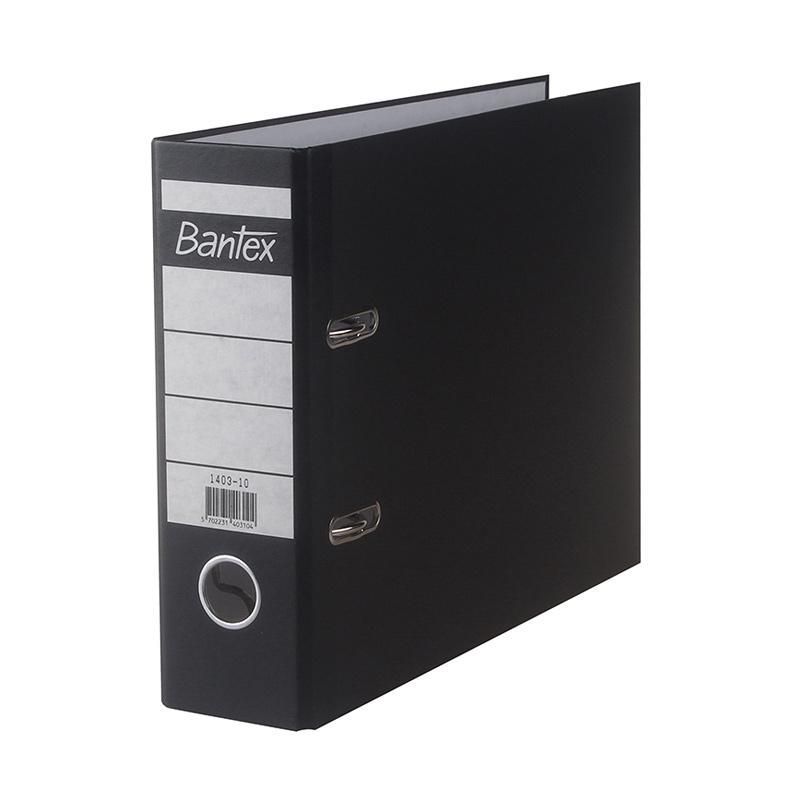 Box File Bantex Folio 4011