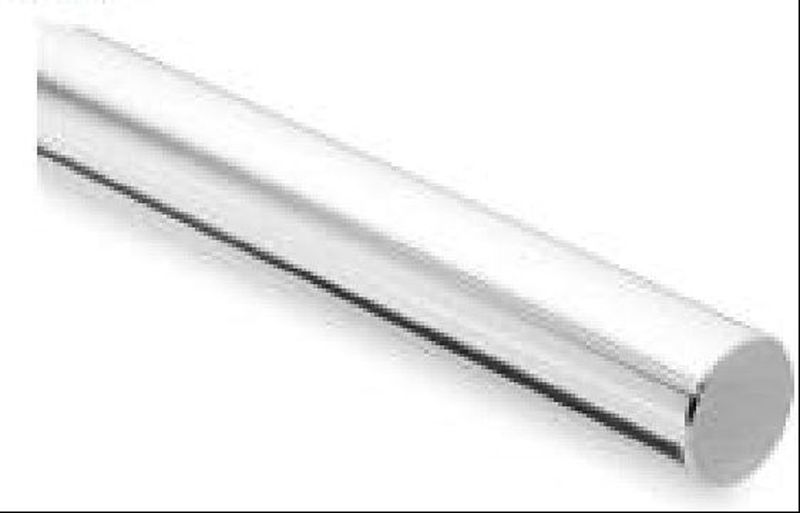 Besi As 15 mm