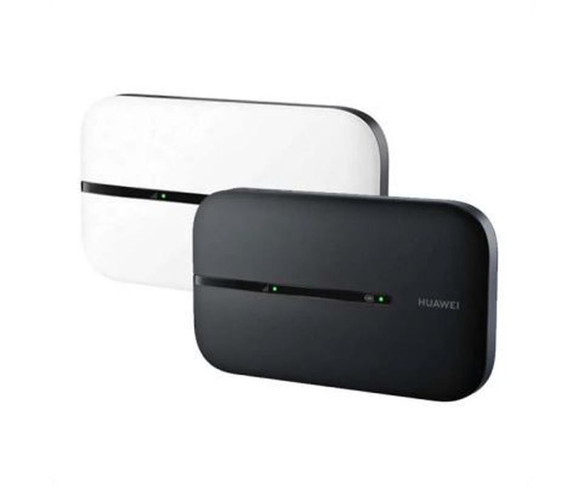 Mobile Wifi Huawei E5576