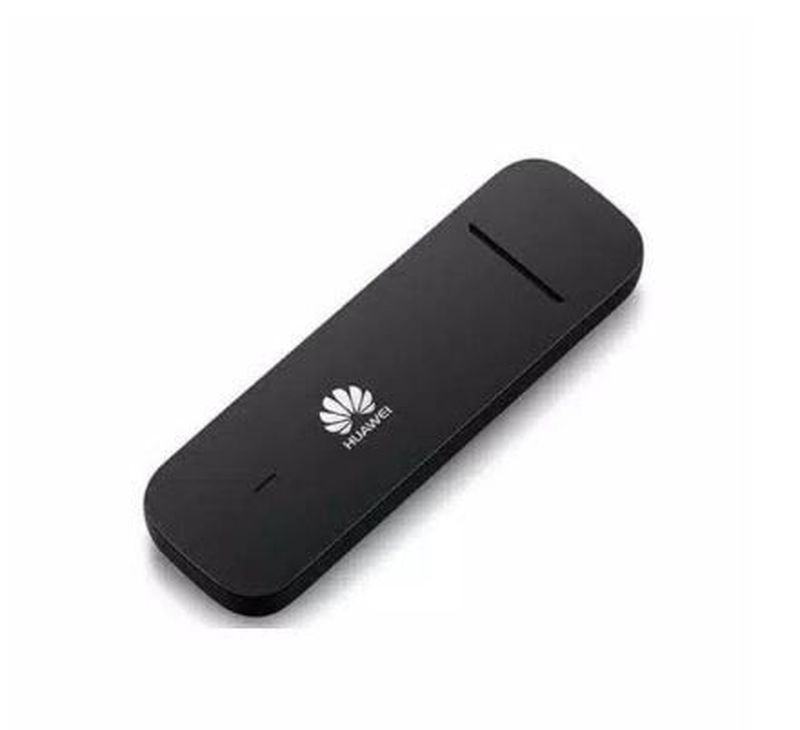 Modem Huawei USB E3372