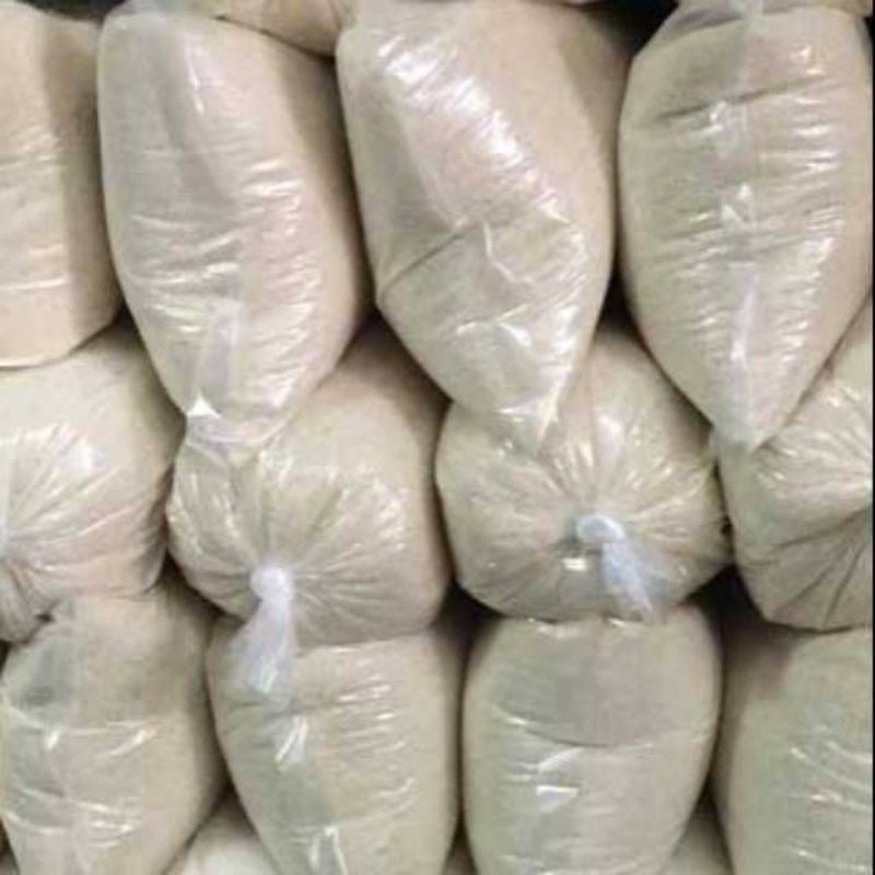 GULA PASIR WALINI - Putih