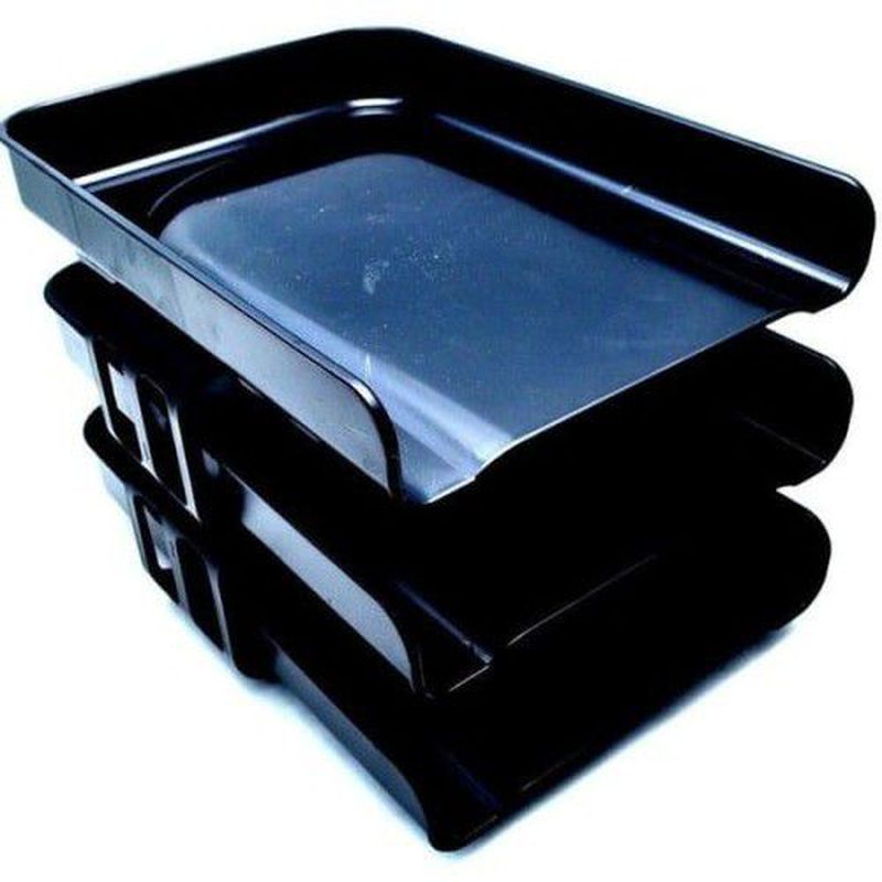 Paper Tray 3 Susun Microtop 803