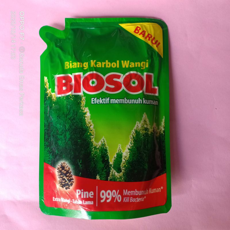 BIOSOL 700 ML REFIL.jpg