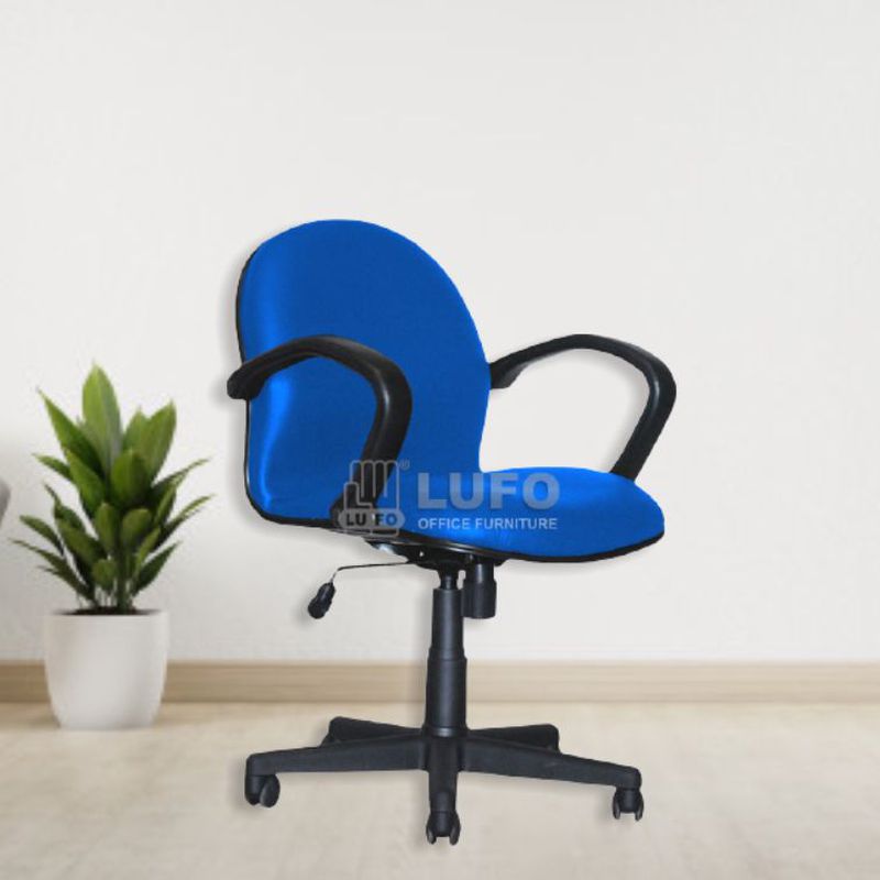 LUFO Office Chair L-710