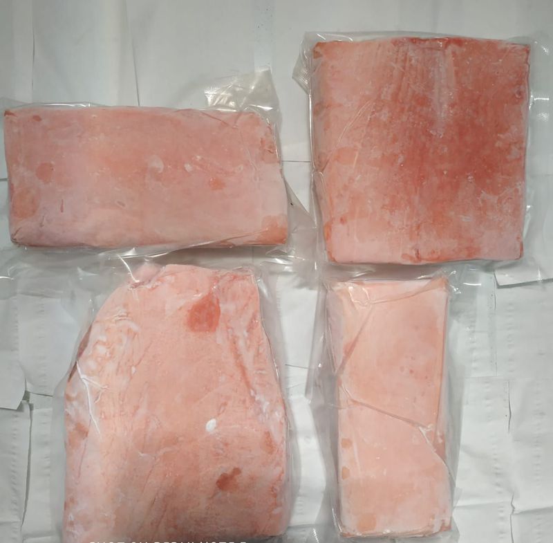 Maguro Saku Tuna Bluefin Frozen