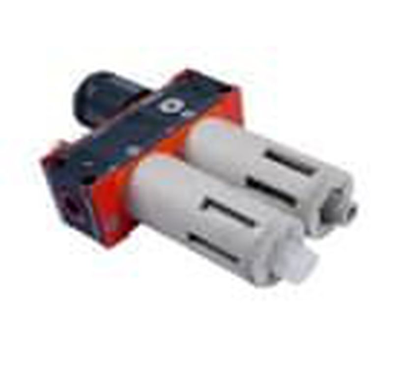 Regulator Angin / Regulator Kompressor / AIR REGULATOR 100 3/8"