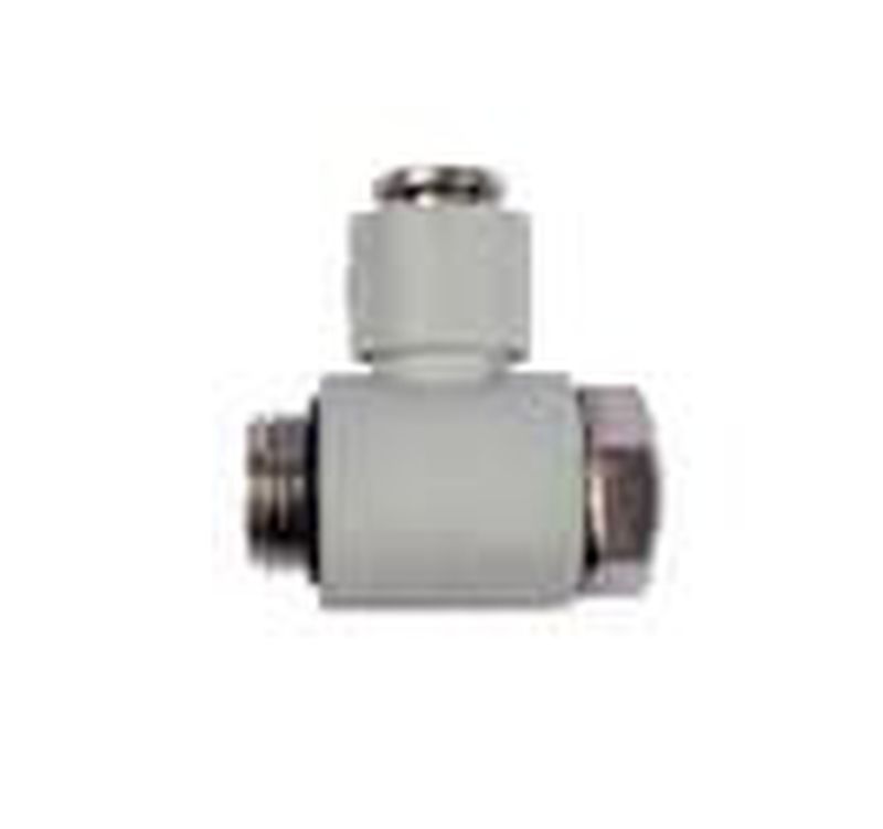 Flow Reducer Angin / Flow Reducer Regulator / FLOW REDUCER