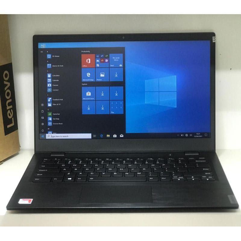 Lenovo 14w