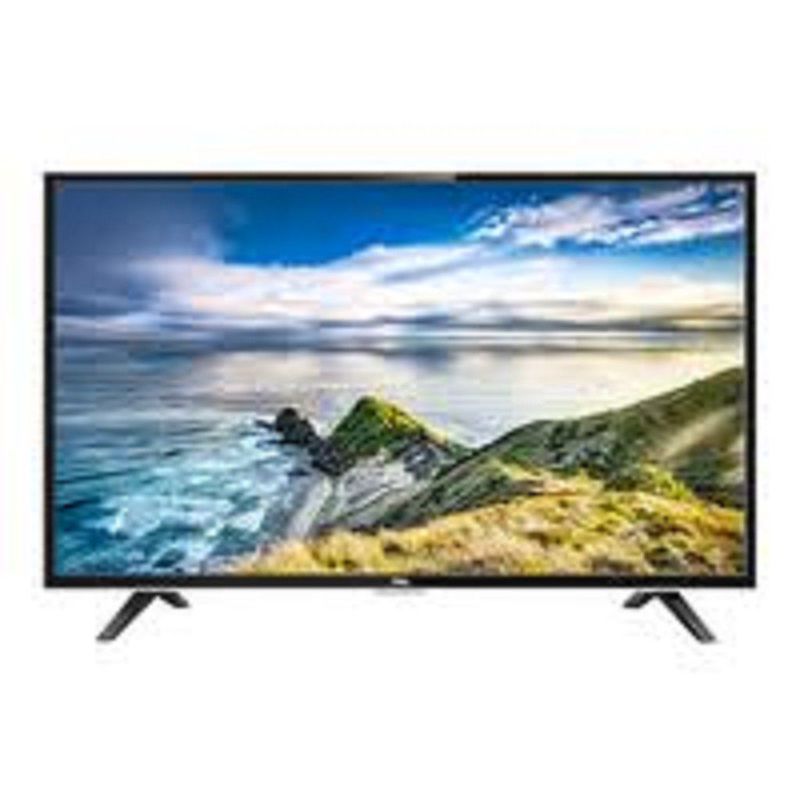 TV LED 32
