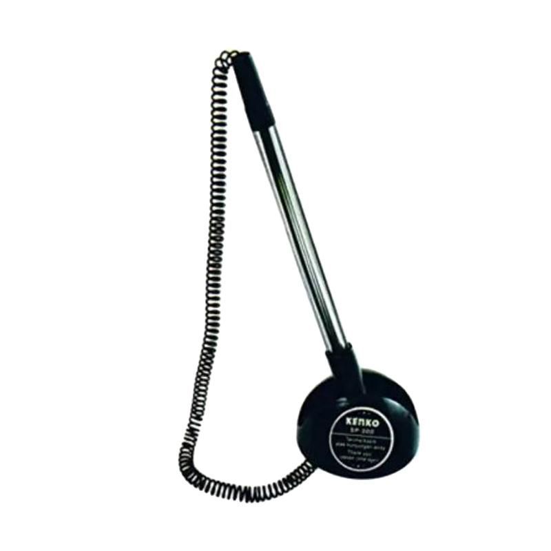Stand Pen SP-300 Kenko
