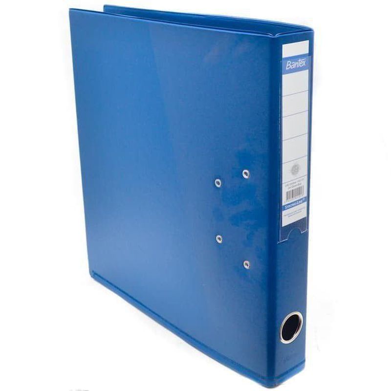 Ordner Bantex 1466 Folio Tipis