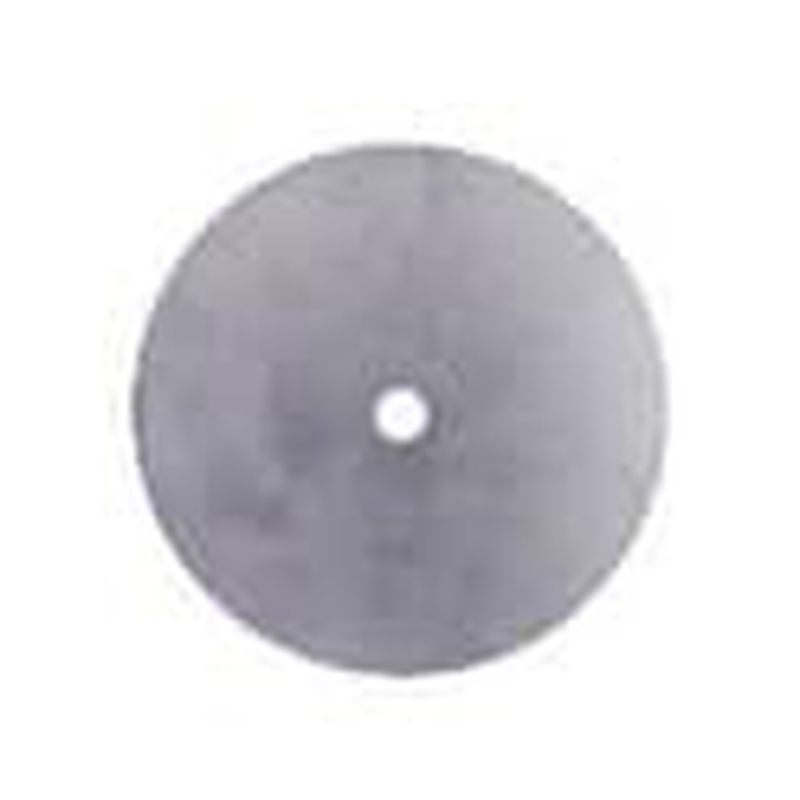 Plat Seal / Seal / SEAL BACKING PLATE