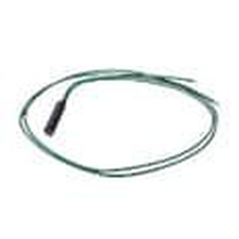 Pengukur Suhu / Alat Ukur Suhu / TEMPERATURE PROBE