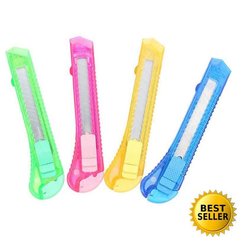 CUTTER GOOD ART SEDANG