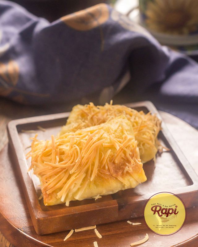 Aneka Sosis - Sosis Goreng