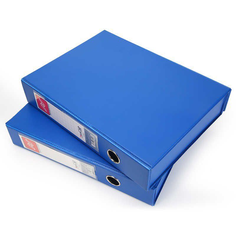 box file binder uk. 11,5