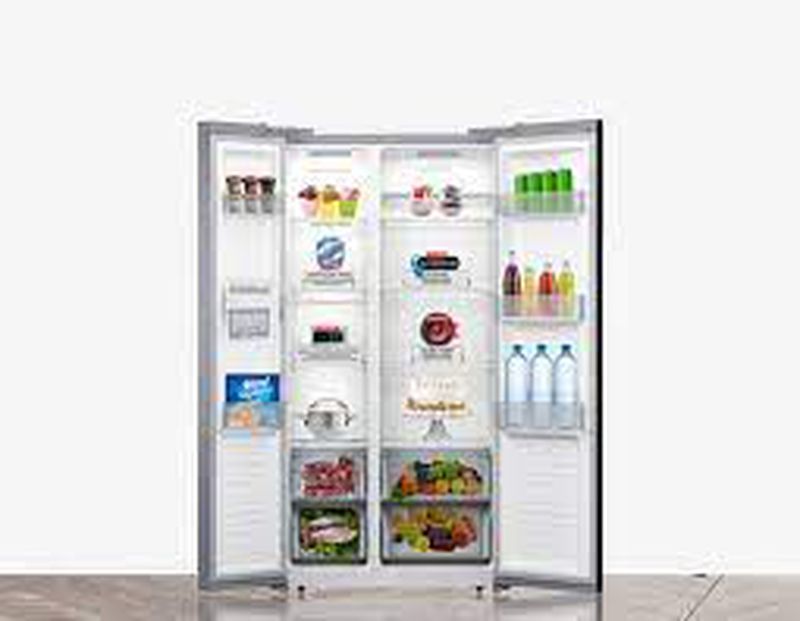 Polytron Prs 480x - PRS 460 B