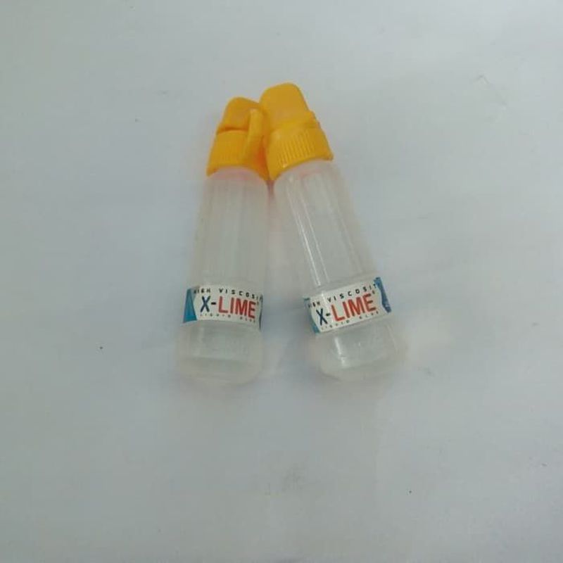 LEM X-LIME MAX HIGH VISCOSITY MINi