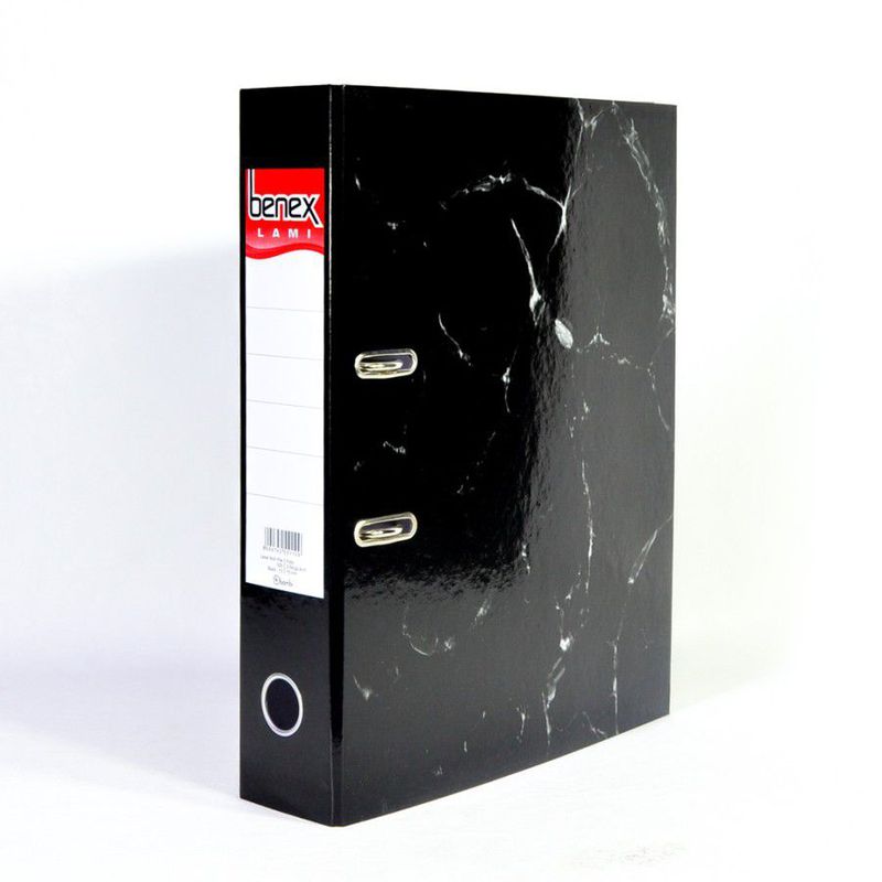 ORDNER FOLIO BENEX LAMI