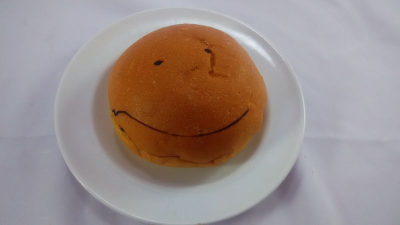 Roti Smile