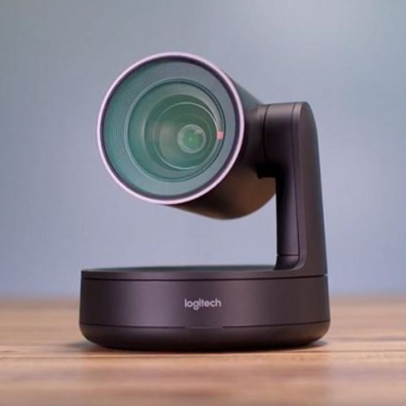 Viisan Smart & Professional Camera Scanner K21