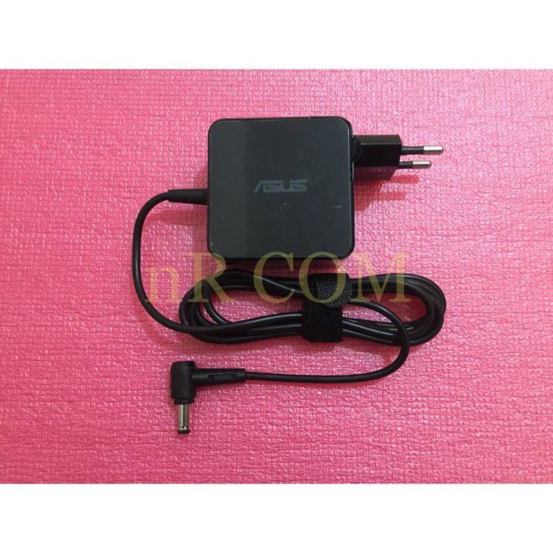 CHARGER ASUS INPUT: 100-240V-50-60Hz 1,2 OUTPUT: 19V 2,37A