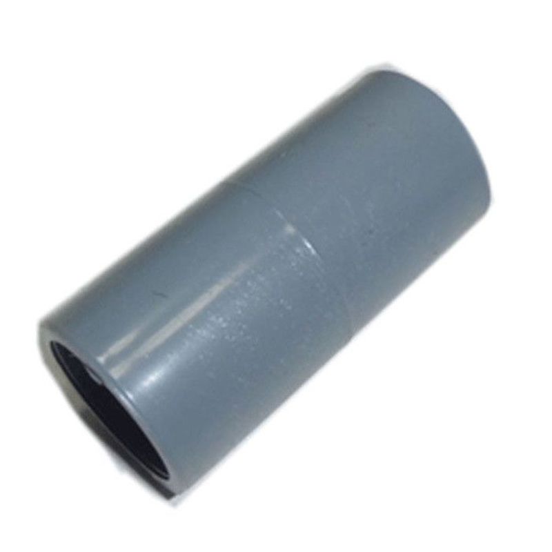 Sambungan pipa PVC