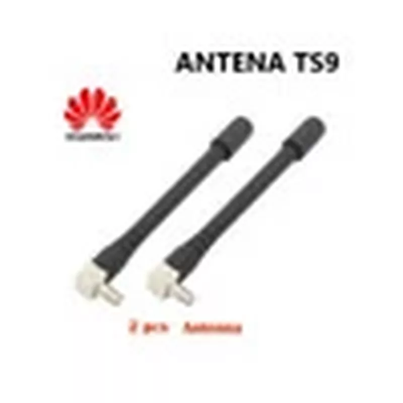 Antenna Mifi TS9