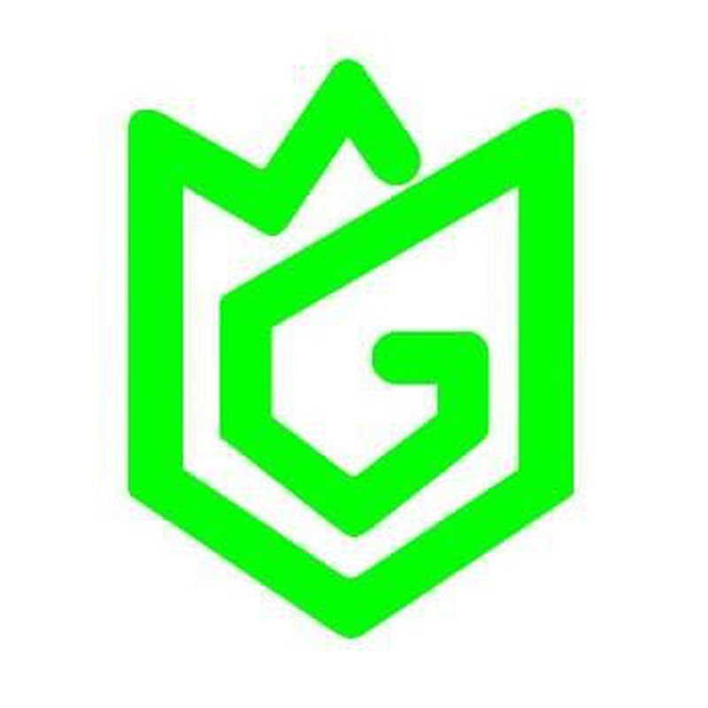 Bandage Instrument Set