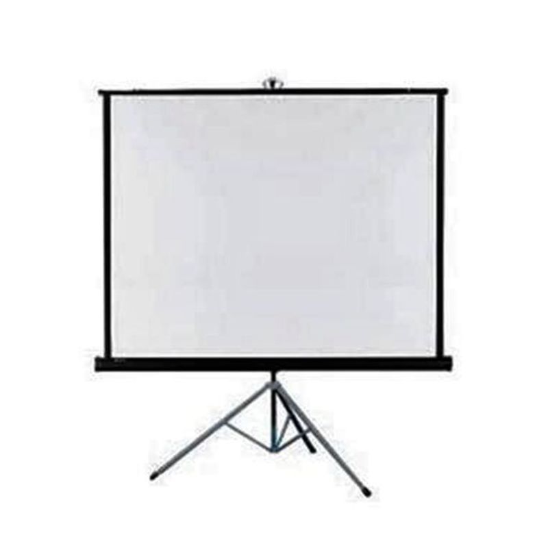 Datalite Tripod 70 Inch