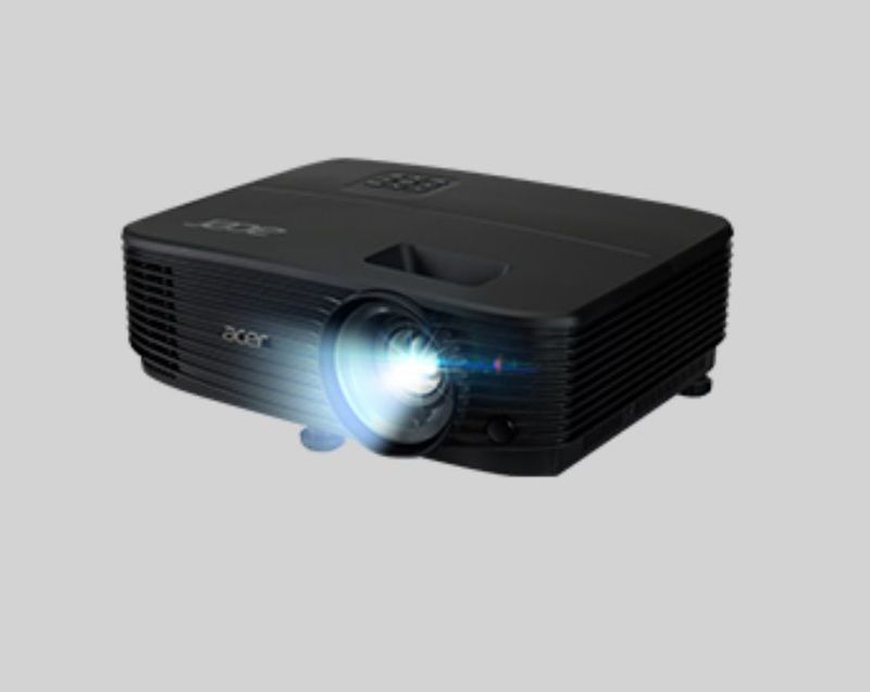ACER PROJECTOR EV-X70H/X1226AH