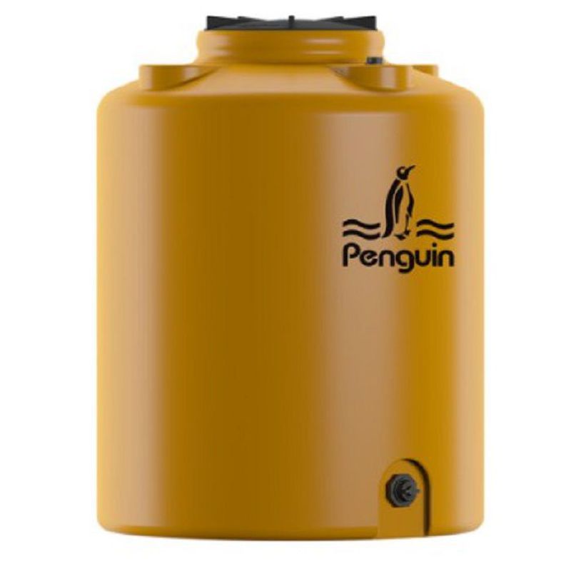 TANGKI AIR TANDON PENGUIN TB33 300 LITER