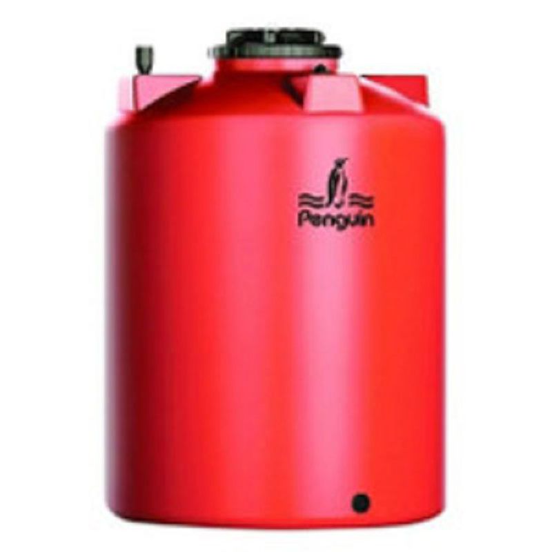 TANGKI AIR TANDON PENGUIN TB70 650 LITER