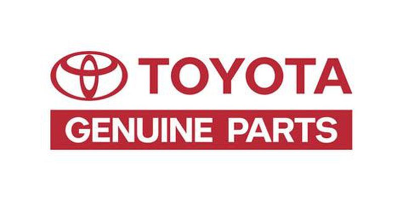 SPARK PLUG TOYOTA - FK20HR-A8