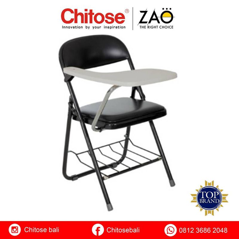 Kursi Chitose Yamato MBD PLUS