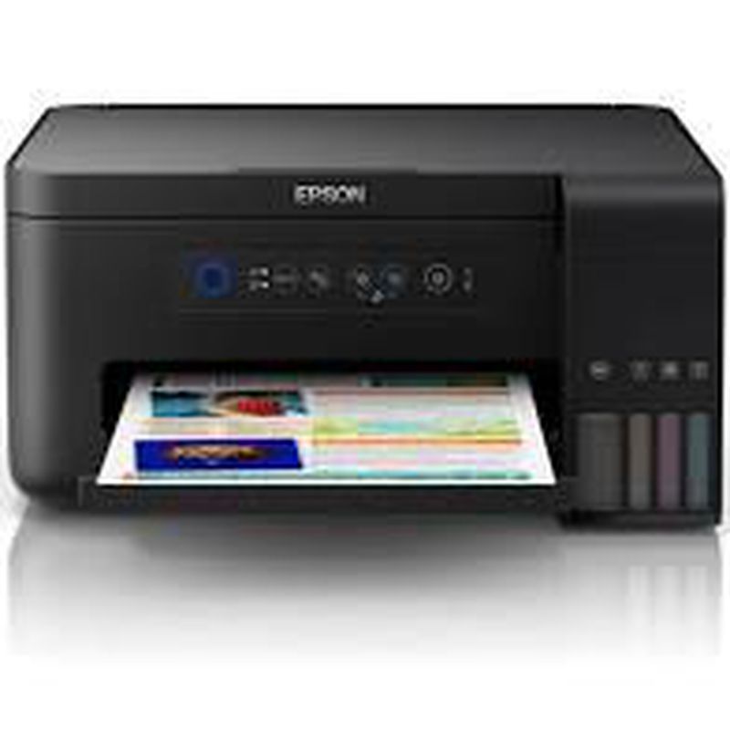 Printer EPSON L3110