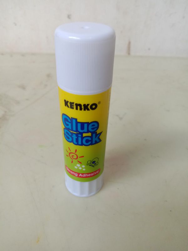 Lem Stick Kenko 25gr