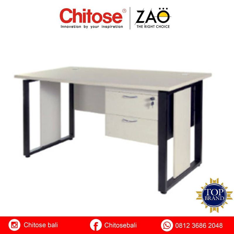 Chitose Kumi FD 6012