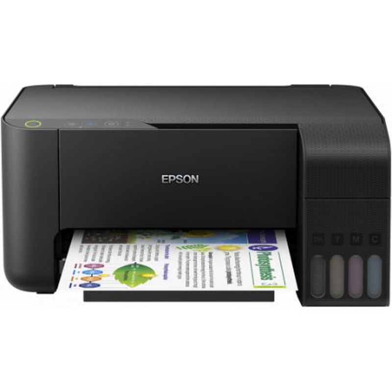 Printer Epson L3110