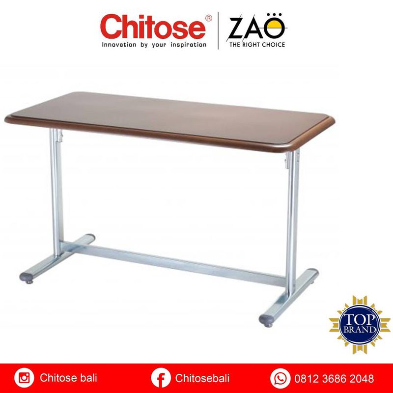 Chitose Meja T-6012 Kotatsu
