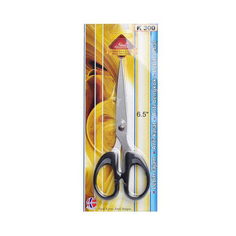 Gunting K300