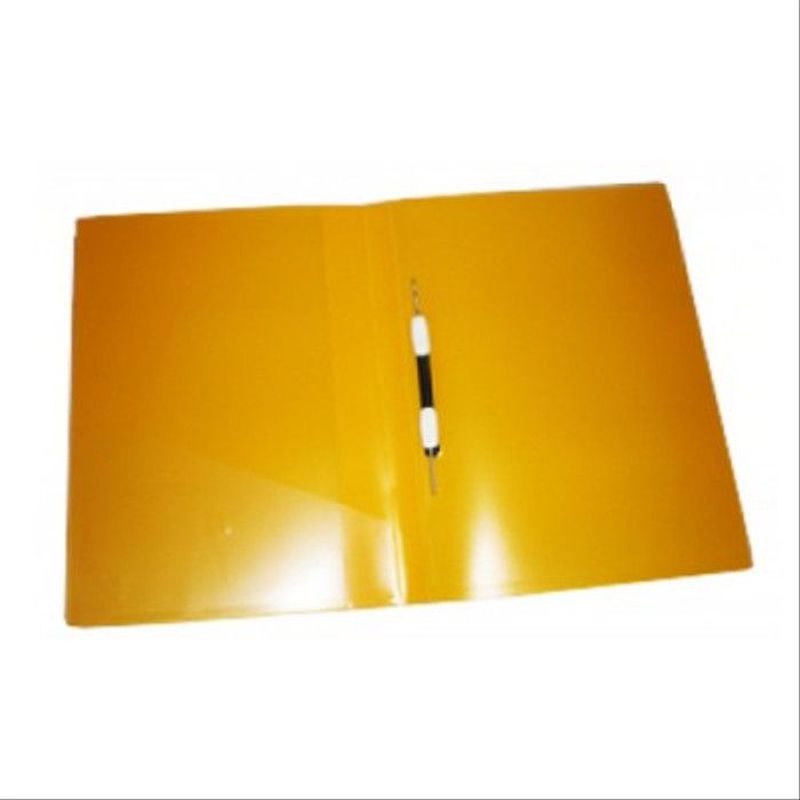 JURNAL PLASTIK INTER FOLDER